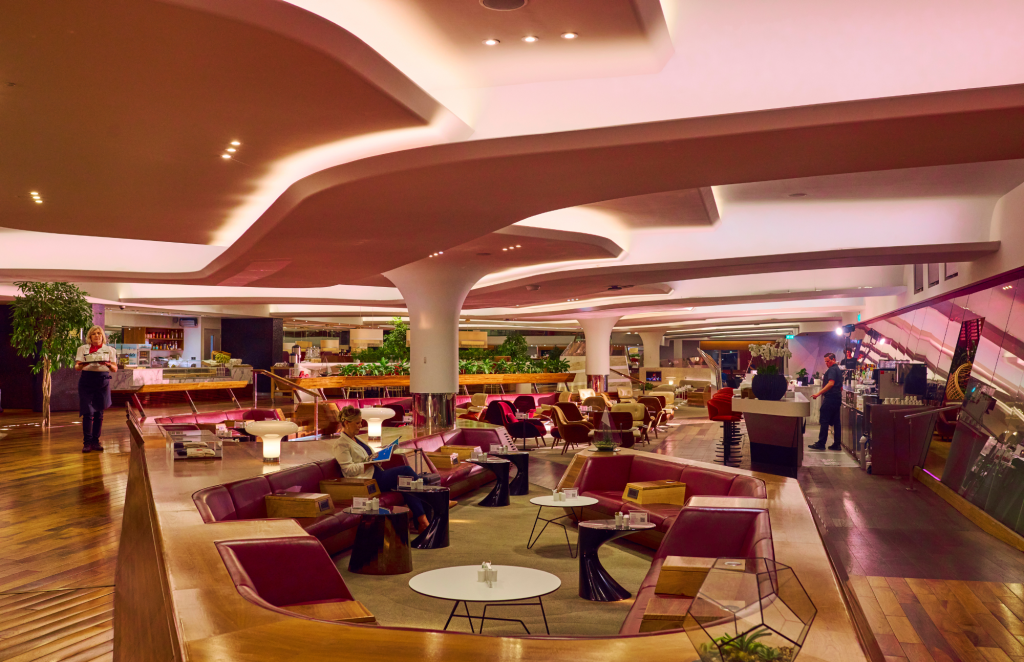 Is Flying Virgin Atlantic Upper Class Worth It? – The Whole Traveler