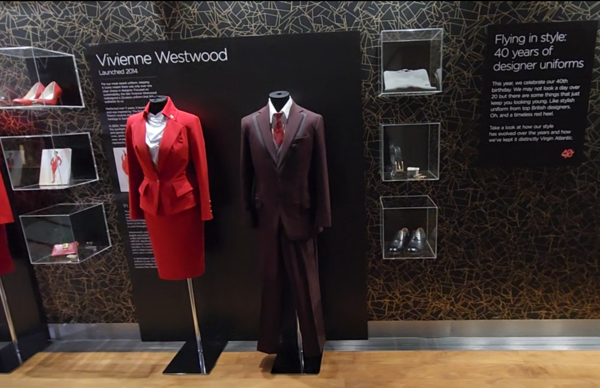 Is Flying Virgin Atlantic Upper Class Worth It? – The Whole Traveler